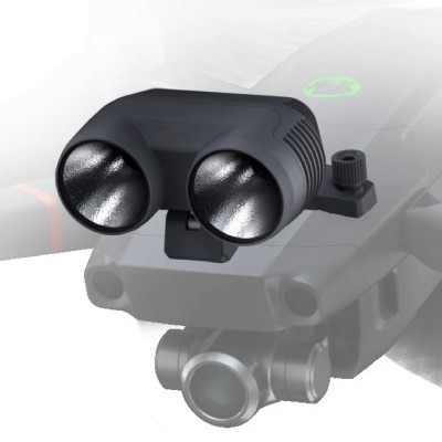 Review - The DJI Mavic 2 Enterprise - It's Finally Here! | Mavic Maniacs