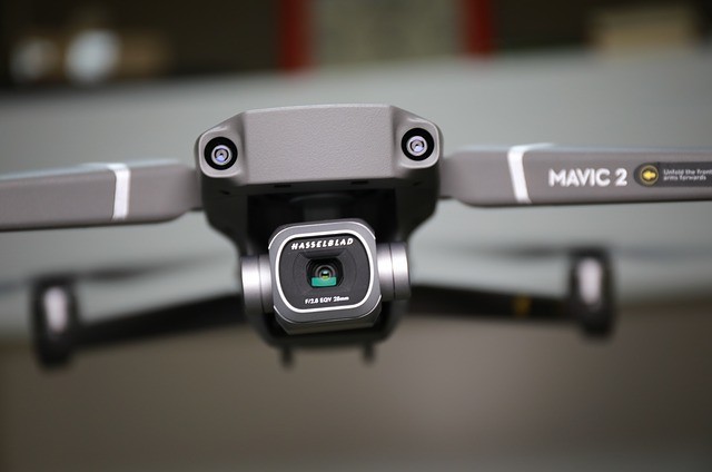 The DJI Smart Controller - Seriously, It's Time To Invest In Your ...