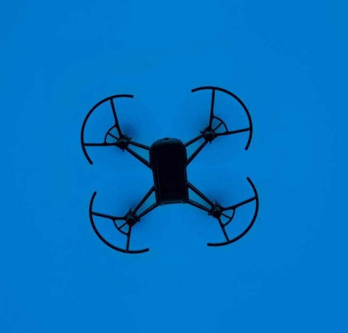 What's The Best Drone For Beginners? - My Picks For 2019 | Mavic Maniacs