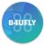 About The B4UFly App - Updated In 2019 And Recommended By The FAA To ...